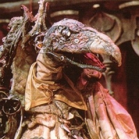 30 Awesome Movie Birds | GamesRadar+