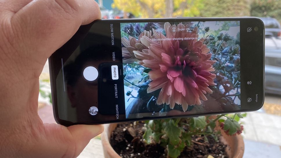 OnePlus Nord N10 5G review: The budget 5G phone to get | Tom's Guide