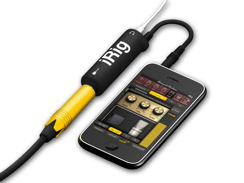 The best iPhone music making apps in the world today | MusicRadar