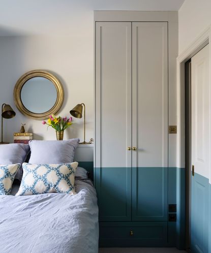 Best color combinations for a bedroom: 7 pairings loved by experts ...