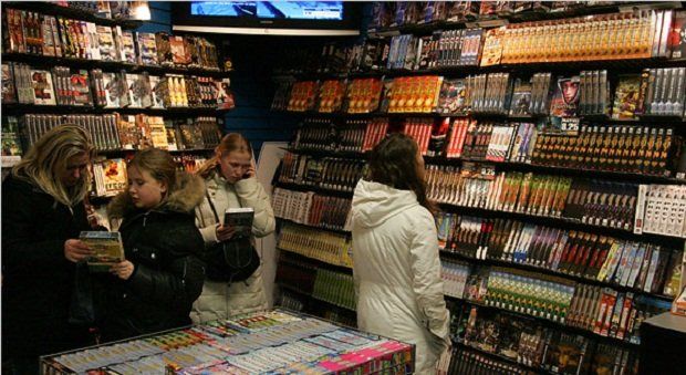 GameStop wants you to pre-order DLC | GamesRadar+