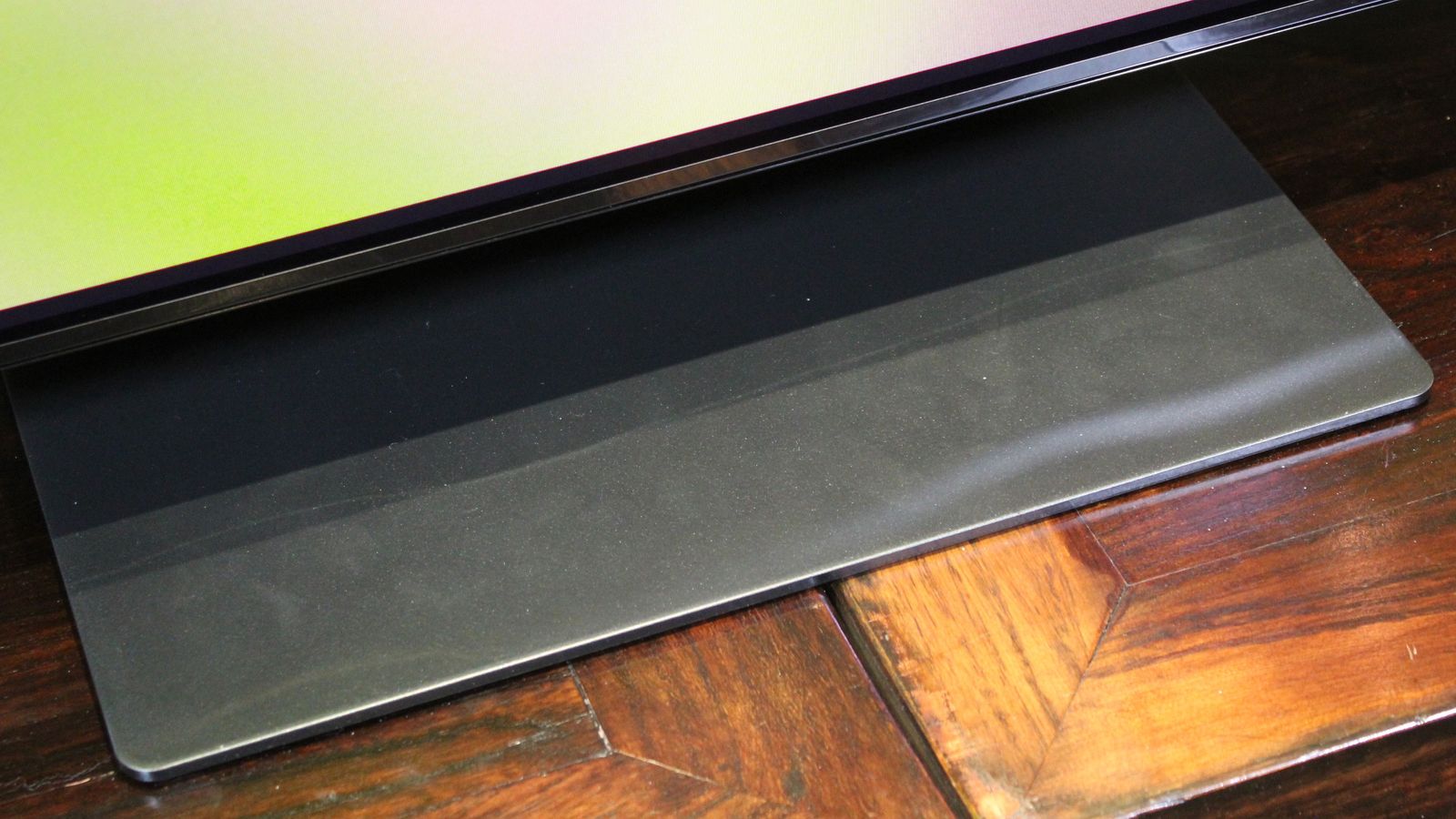 Samsung S95C review: taking QD-OLED to new heights | T3
