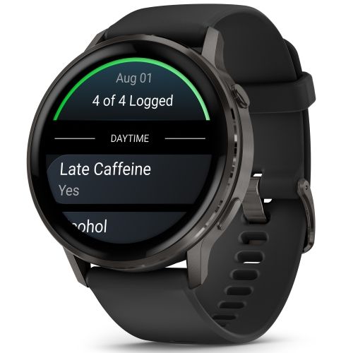 Best smartwatches with temperature sensor | Android Central