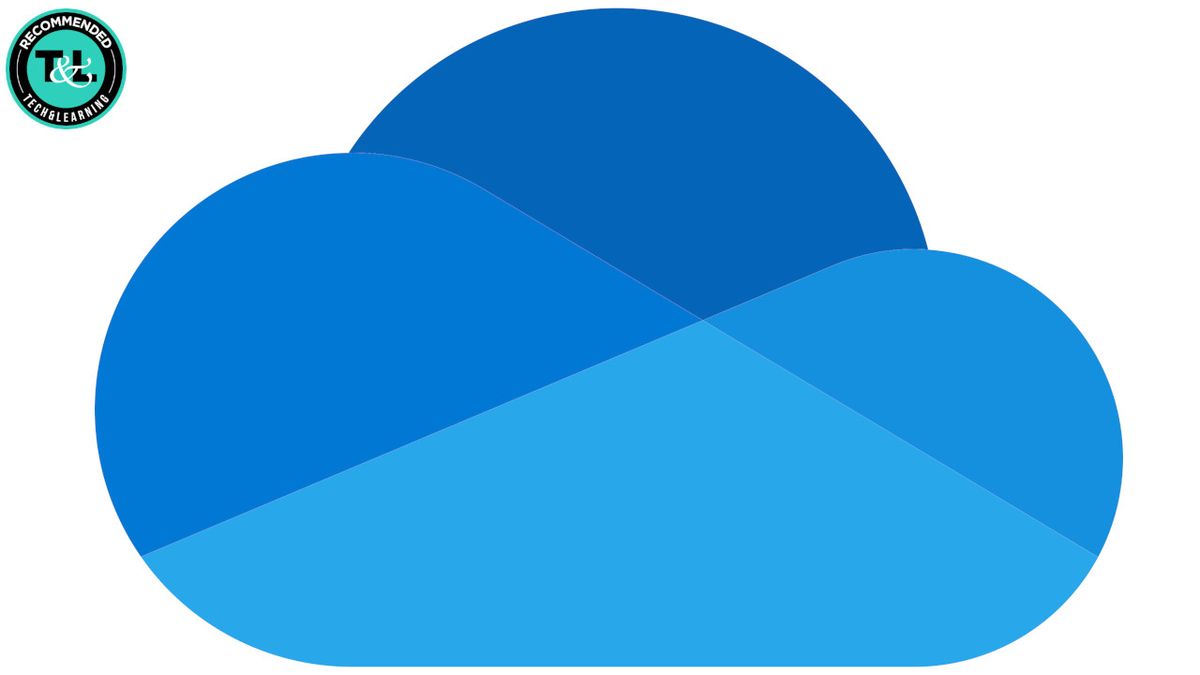 Best Student Cloud Data Storage Options | Tech & Learning