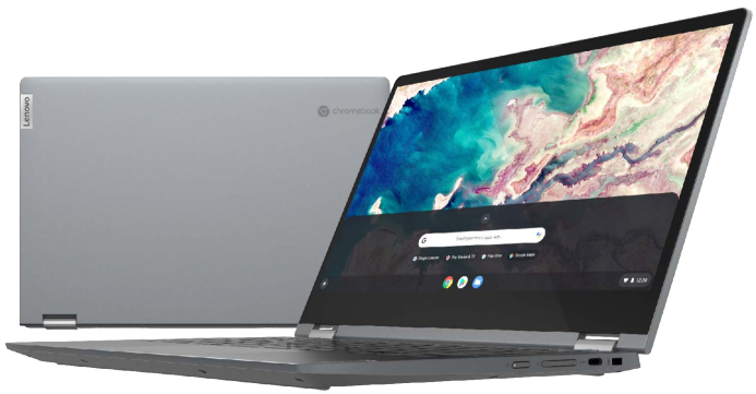 How to open and edit photos on a Chromebook | Android Central