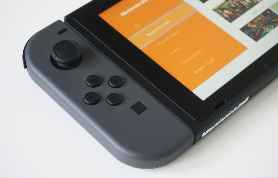 How to use Xbox One and Nintendo Switch cross-play | Windows Central