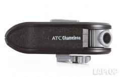 Oregon Scientific ATC Chameleon Review | Action Camcorder Reviews ...