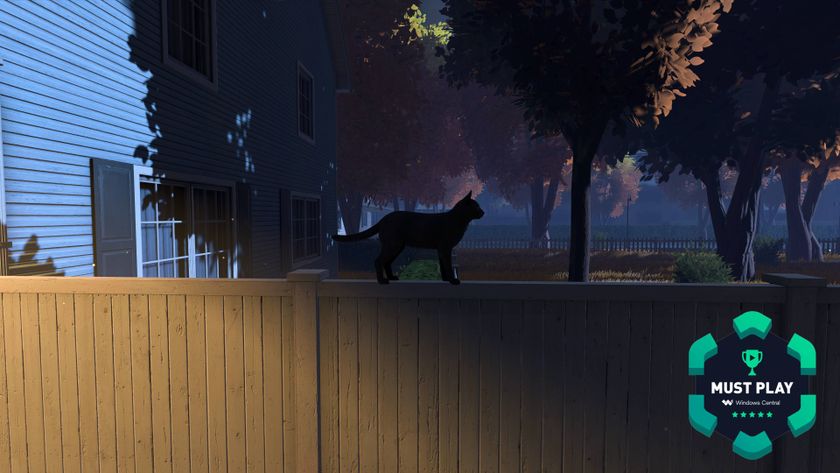 Citizen Sleeper 2: Starward Vector review — The perfect sequel ...