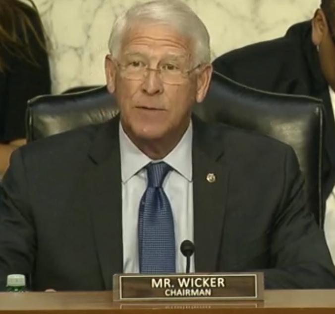 WISPA Praises Wicker Bill Speeding RDOF Auction | Next TV ...