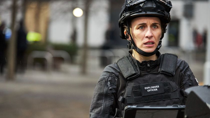 Brassic season 4: start date, cast, plot and all we know | What to Watch