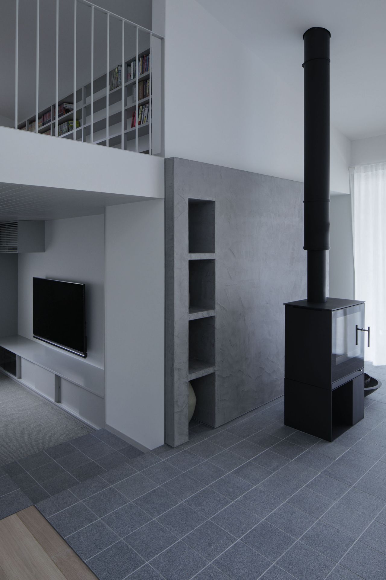 This Hayama house reimagines Japanese seaside living | Wallpaper*