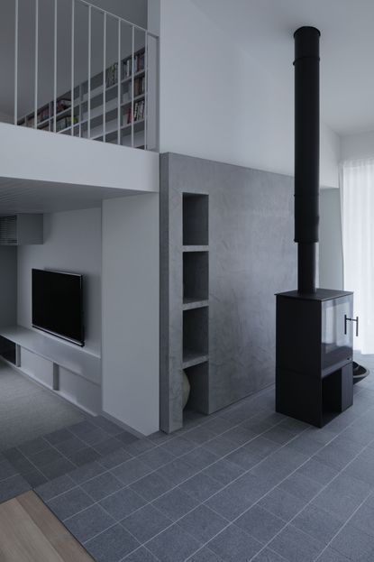 This Hayama house reimagines Japanese seaside living | Wallpaper*