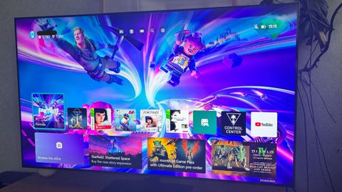 How to gameshare on Xbox | TechRadar