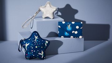 The New Cath Kidston Disney Collection Might Be Our Favourite Yet ...