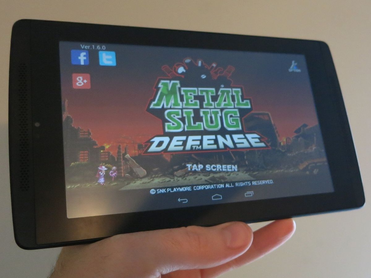 Top 10 Metal Slug Defense Tips and Tricks | Android Central