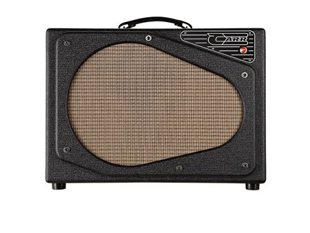 12 beautiful boutique amps | MusicRadar