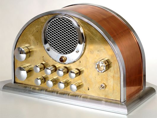 17 amazing Steampunk synthesizer mods | MusicRadar
