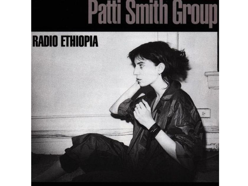 Production legend Jack Douglas on 18 career-defining records | MusicRadar