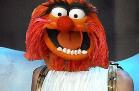 20 Movies Improved By Muppets | GamesRadar+