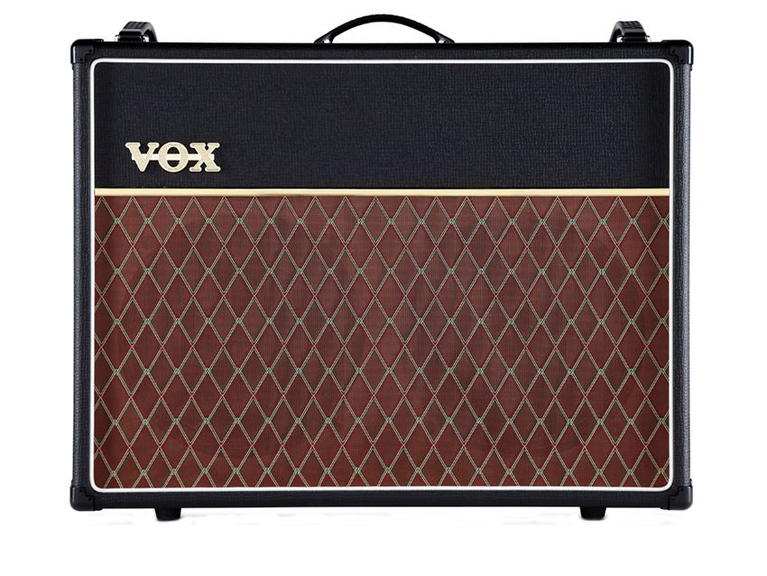 Amp buying guide: best serious project studio amps | MusicRadar