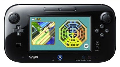 The 20 best Nintendo Wii U games: titles you don't want to miss | TechRadar