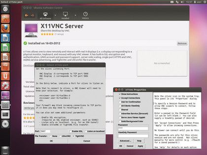 How to build a low power server | TechRadar