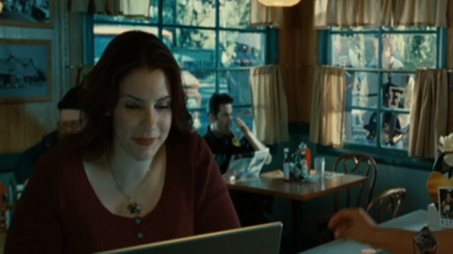 30 Worst Movie Cameos | GamesRadar+