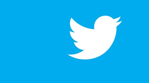 Twitter photo filters coming before 2013? | TechRadar