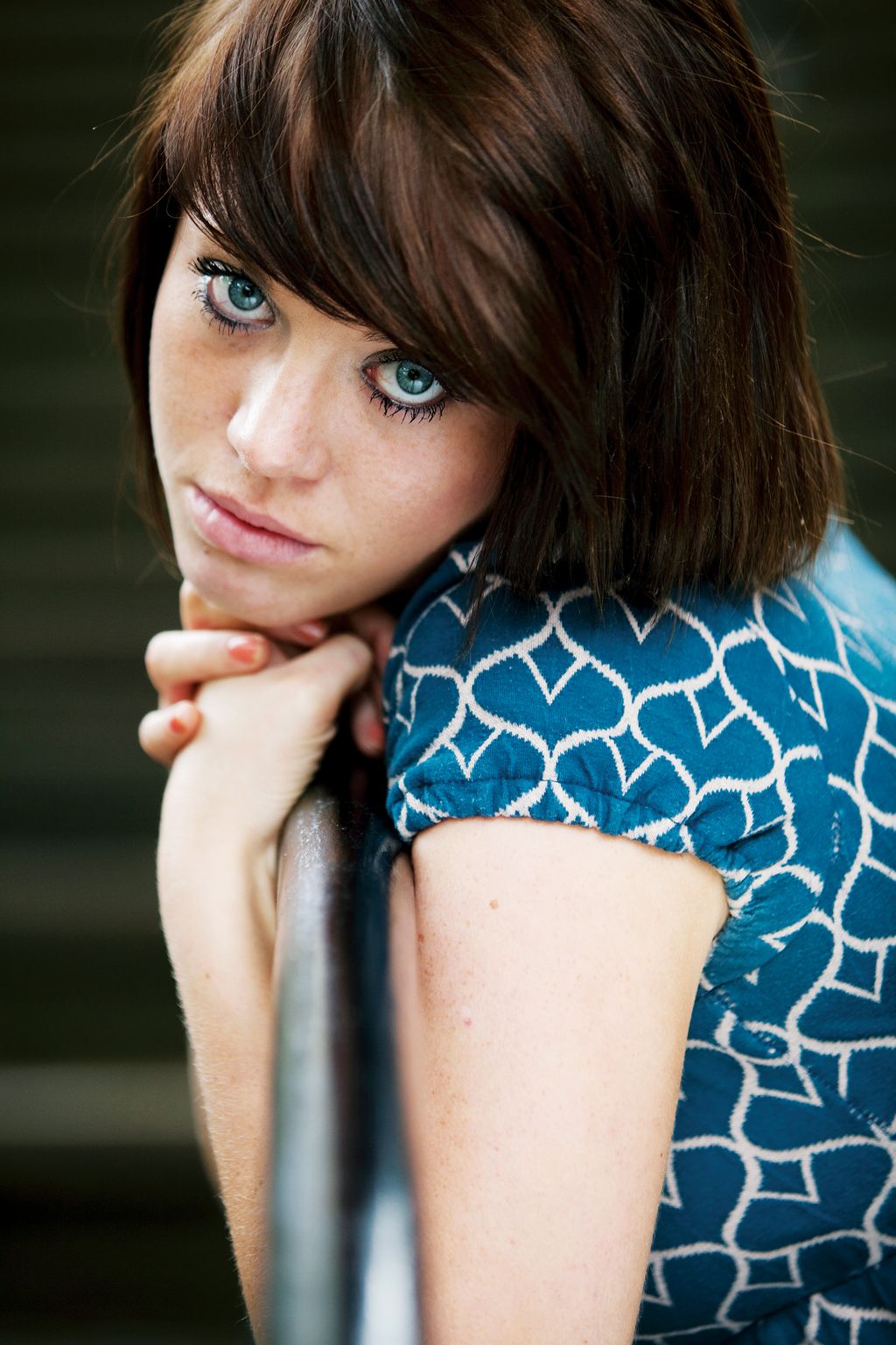 14 portrait photography tips you'll never want to forget | TechRadar