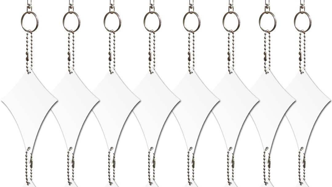 7 ways to get rid of pigeons in your yard | Tom's Guide