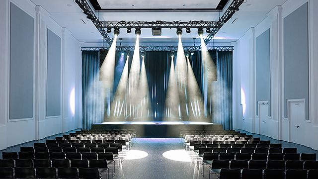 Apple's iPhone launch event live | TechRadar