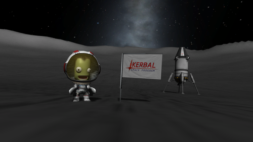 Top new PC games of 2015 | PC Gamer