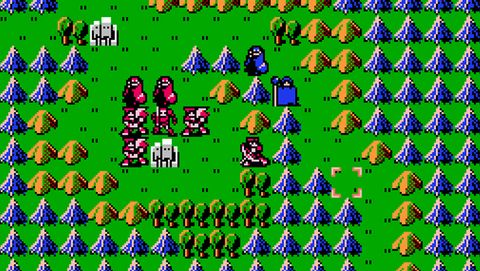 What is Fire Emblem? Learn about the classic SRPG | GamesRadar+