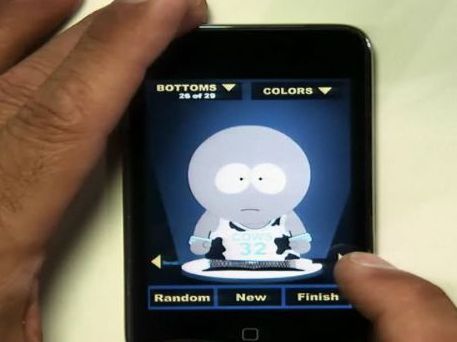 Why Apple doesn't care about Flash on iPhone | TechRadar