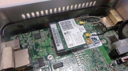 Everything you need to know about the Intel NUC | TechRadar