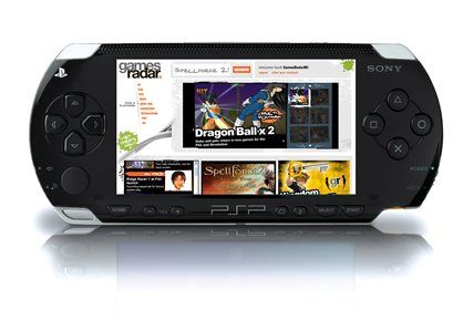 Consoles of the 2000s: Page 2 - Page 2 | GamesRadar+