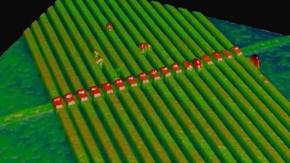 How universal memory will replace DRAM, flash and SSDs | TechRadar