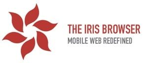 Iris Web Browser Brings Webkit to Windows Mobile, TODAY | Windows Central