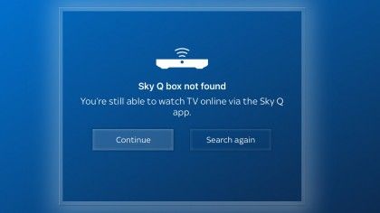 Sky Q review: everything you need to know | TechRadar