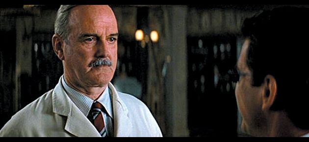 30 Funny Comedians Turned Actors: Page 2 - Page 2 | GamesRadar+