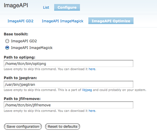 10 modules to boost your Drupal site's performance | Creative Bloq