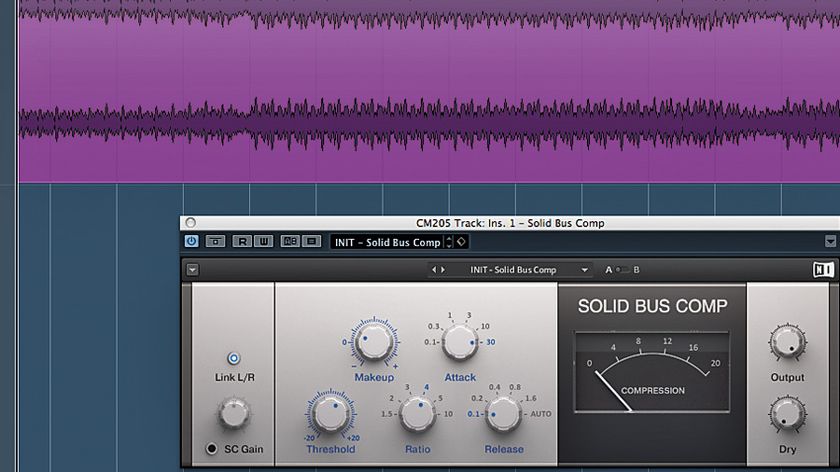 The ultimate guide to compression: our best tips and step-by-step ...