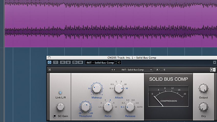 The ultimate guide to compression: our best tips and step-by-step ...