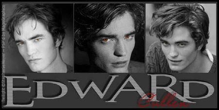 Very Bad Twilight Fan Art | GamesRadar+