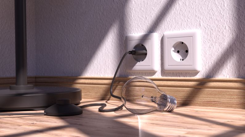 Top free rendering software for CG artists | Creative Bloq