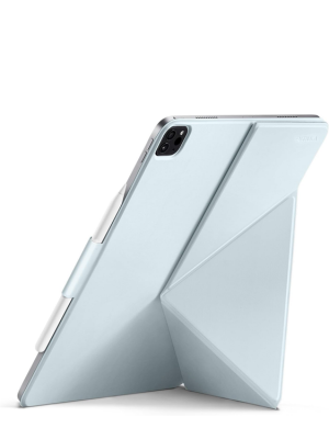 Best iPad Pro (M4) cases: Protect your brand-new iPad from damage | iMore