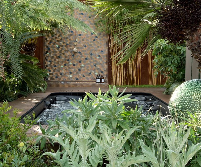 US Hardiness Zones: sunset system and others explained | Homes and Gardens