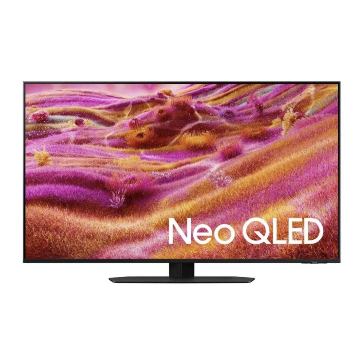 The best 40, 42 and 43-inch TVs | TechRadar