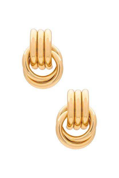 '80s Jewelry Trends Are Making a Massive Comeback | Marie Claire