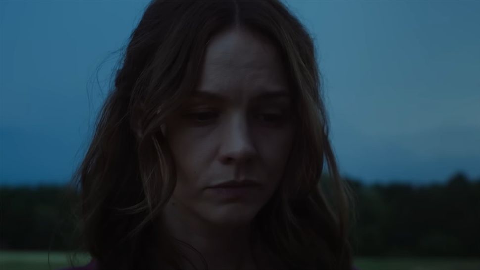 Everything we know about 'Spaceman' | Space